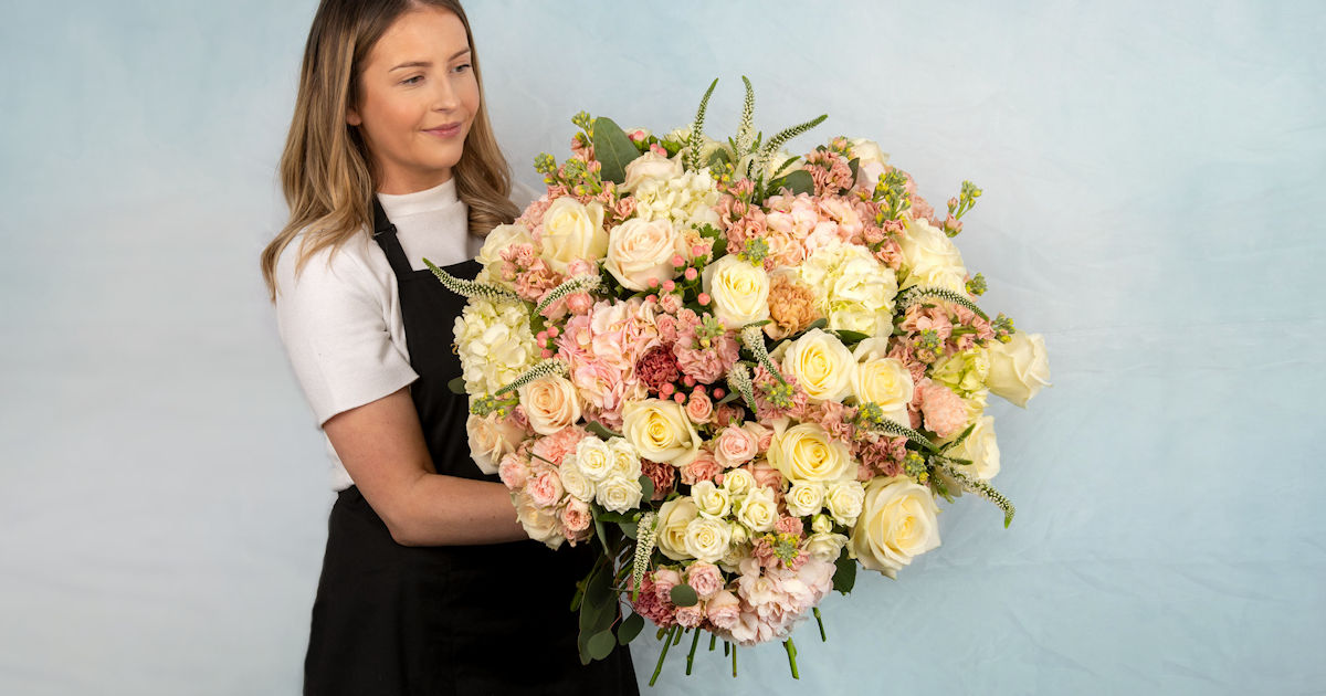 Flowers for all occasions | Birmingham | West Midlands