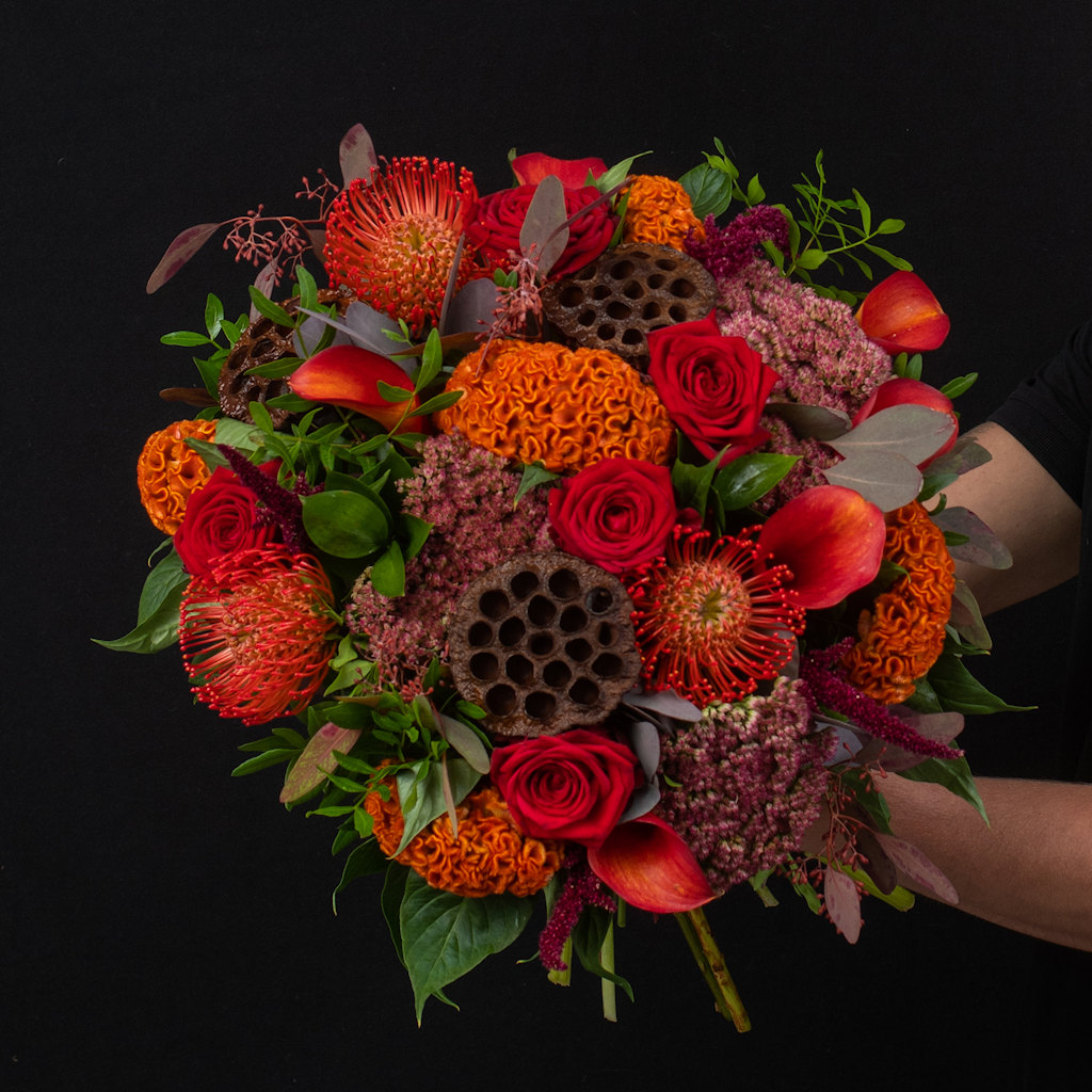 Send Flowers Birmingham | Victoria Flowers